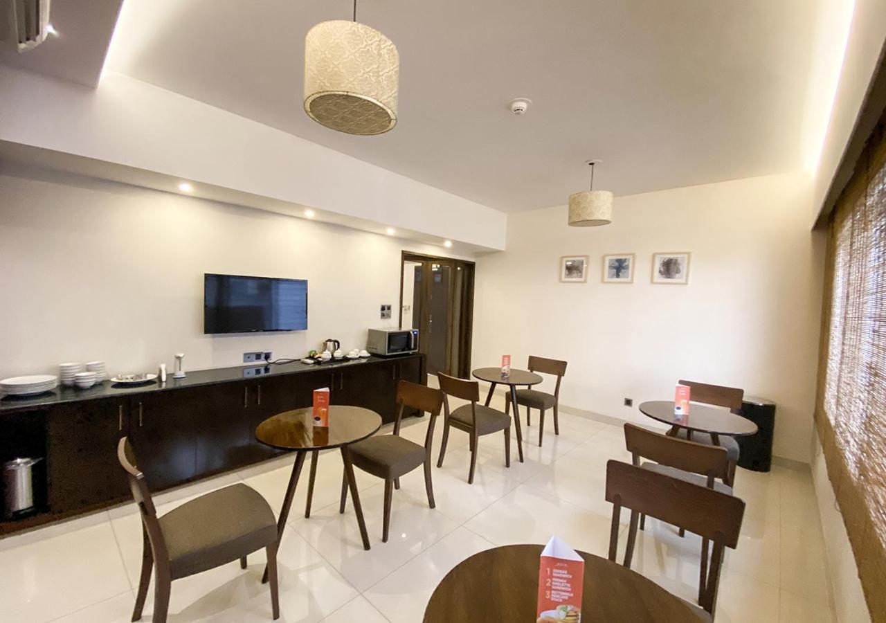 JATRA FLAGSHIP DHAKA LAKE VIEW HOTEL